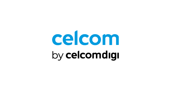 Celcom CMT